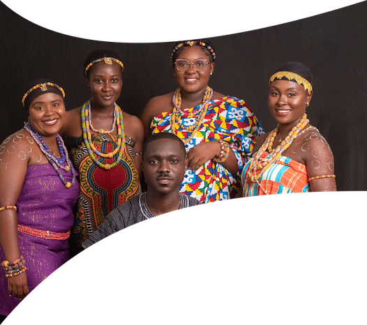 Homepage :: ACS :: World Class Software"