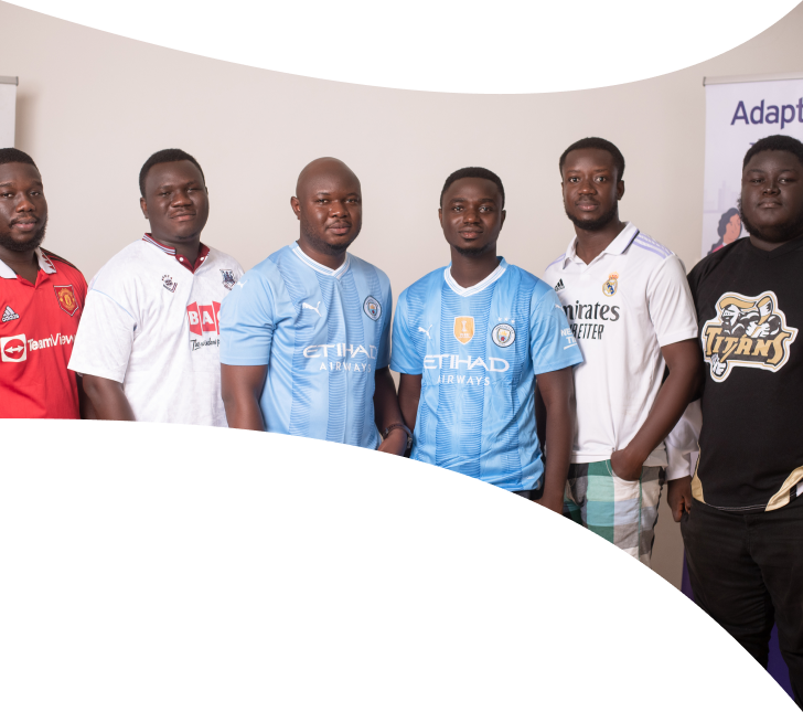 Homepage :: ACS :: World Class Software"